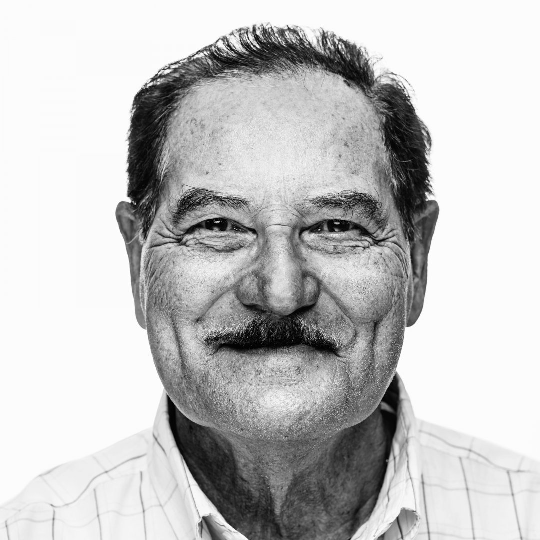 Chendo Main - Joya de Nicaragua